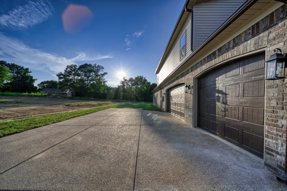 Home Builders Jackson TN | affordable rates